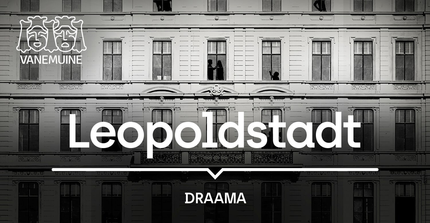 Leopoldstadt